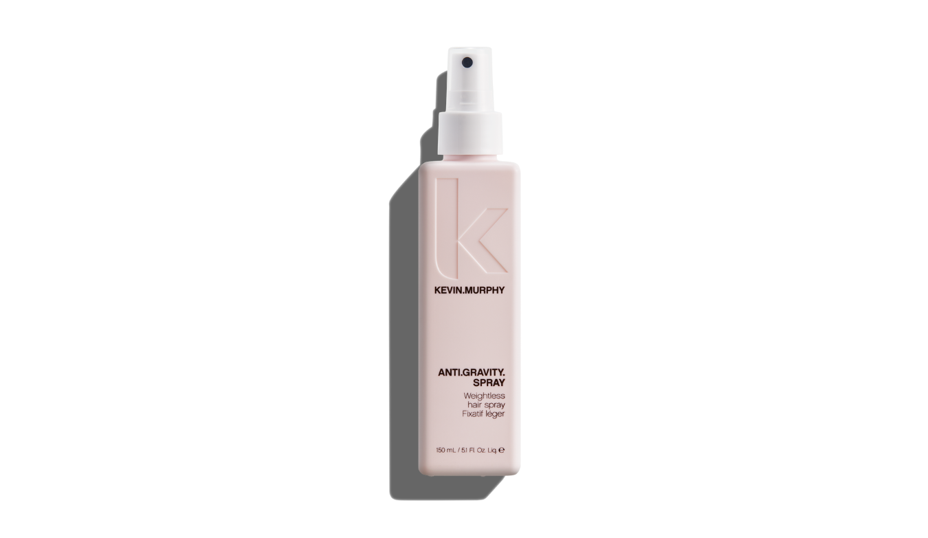 Shop All | Beautiful Grace Salon - Luxury Hair Products and Services